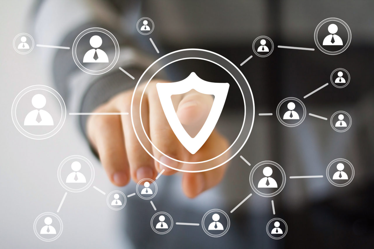 Leveraging The FFIEC Cybersecurity Assessment Tool (CAT) To Improve ...