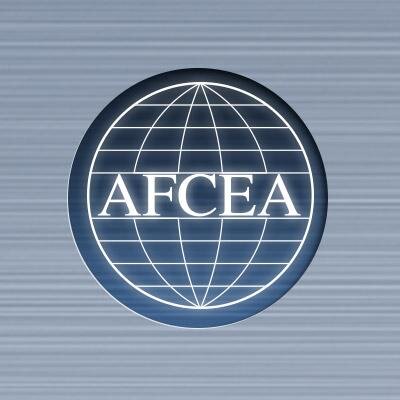AFCEA International and George Mason University Host Annual Critical ...